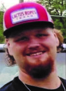 Delbert Allen Valentine, Jr. - Herald-Standard